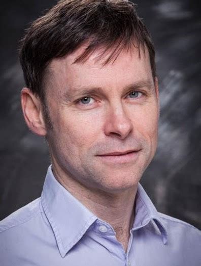 Nick Patrick Hollyoaks Wiki Fandom