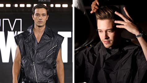 Francisco Lachowski Icons