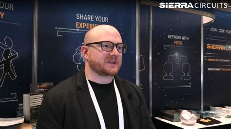 Iot Pcbs Design Challenges And Trends Sierra Circuits