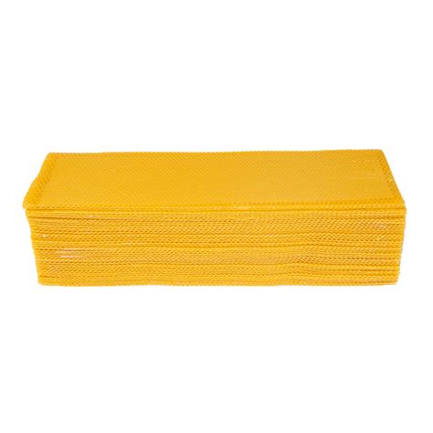 Foundation For Langstroth Medium Standard Grade Denrosa