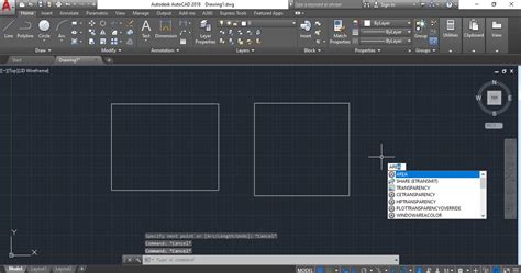 AUTOCAD AREA COMMAND | GrabCAD Tutorials
