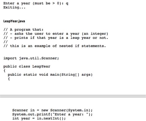solved task 6 20 pts the program task6 java given below