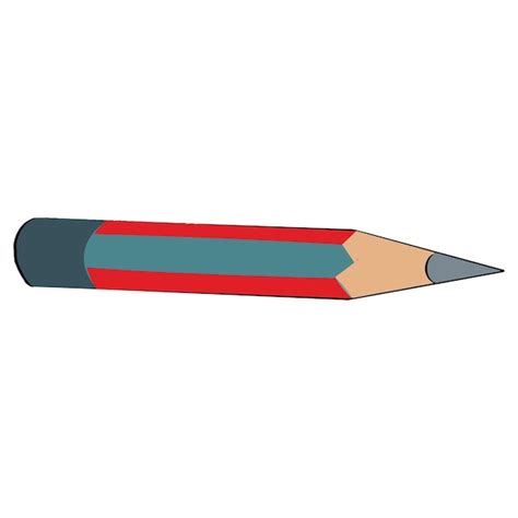 Ballpoint Pen Clipart Vectors And Illustrations For Free Download