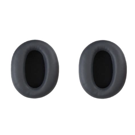 Earpads Replacement Ear Pads For Edifier W820nb Headphones Soft Protein