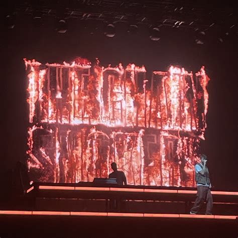 The Chainsmokers Concert And Tour History Updated For 2023 Concert