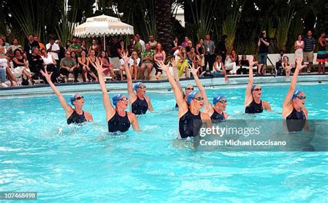 Speedo Beach Photos And Premium High Res Pictures Getty Images