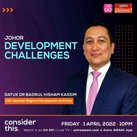 Iskandarmalaysia Iskandar Regional Development Authority Irda