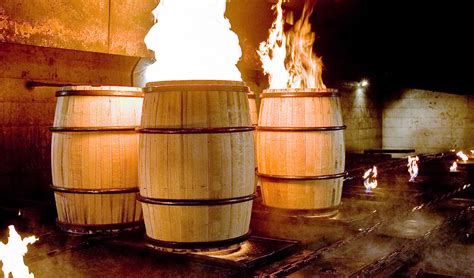 Old Durbar Whisky Colour Explore Nepal Whisky Hues