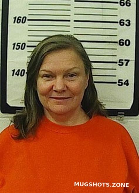 Jacquelyn De Ann Pliler 02 07 2023 Cherokee County Mugshots Zone