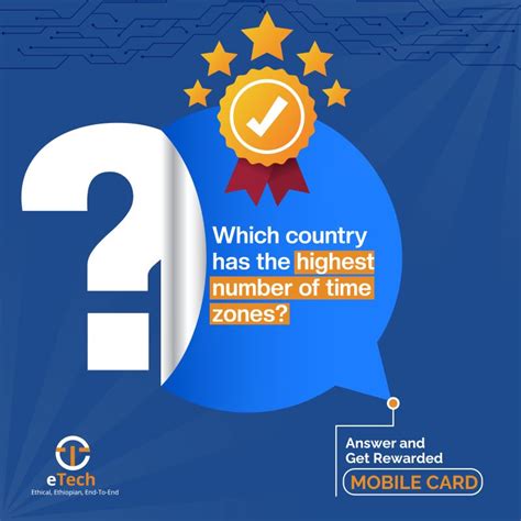 Etech Sc On Linkedin Etech Etechsc Answerandreward Itcompany Ict Software Addisababa