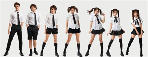 Turning Japanese M2f Transformation Sequence By Criskane On Deviantart