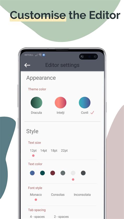 Trebedit Apk For Android Download