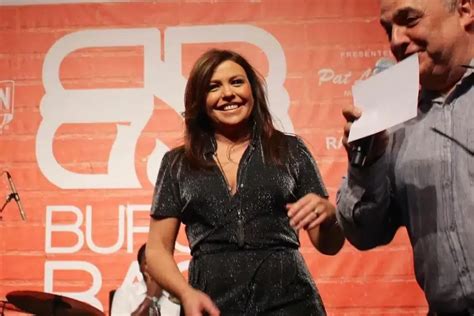 Rachael Ray Breaks Silence On Her Health Issues