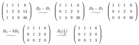 28 Contoh Soal Matriks Obe Rolando Fletcher