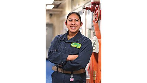 Kingsport Native Serves Aboard U S Navy Amphibious Warship In Japan Elizabethton Star