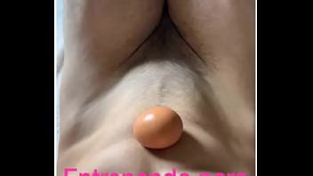 Entrenando Sex Time Xvideos Com