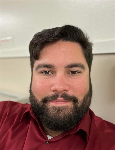 Young Musician Matt Barcus Returns To The Central Coast The