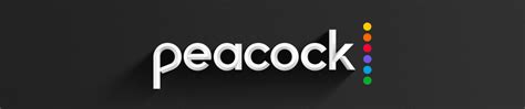 Peacock Tv Get Peacock For 099mo For 12 Months Milled
