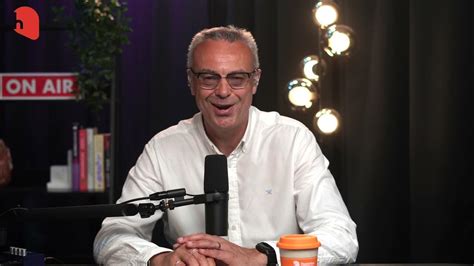 Celebrating Ten Years Of Hyperion Executive Search Youtube