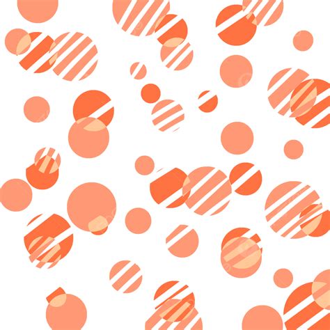 Dot Shading Png Image Cartoon Hand Drawn Dot Wave Dot Shading Cartoon