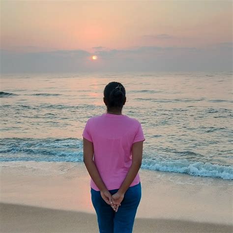 swetha m on linkedin mondayblues workday personalbranding