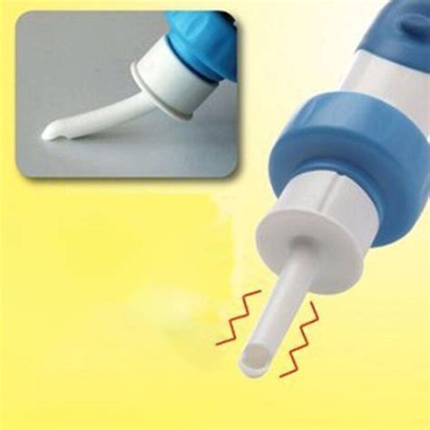 Ear Wax Removal Kit Ear Cleaner Portable Automatic Grandado