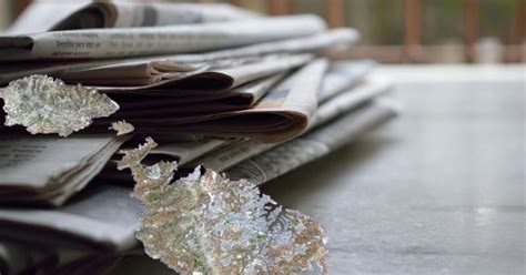 Nearly 10 Of European Slapp Cases Targeted Malta New Report Reveals