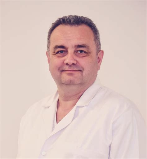 Clinică Oncologie Oradea Clinica Medicală Laviniadavidescu