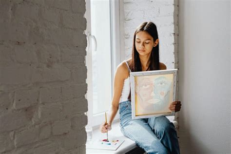 12 Reasons Why Creativity Is Important In Education 🎨 The Grown Up School