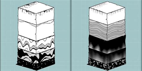Glsl Step