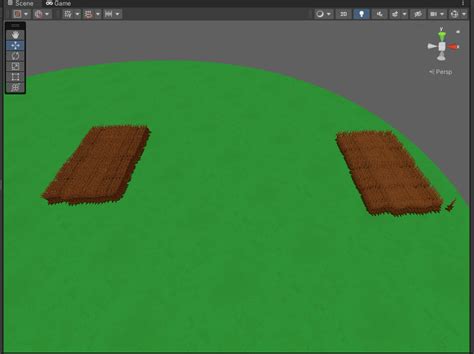 Static Objects Increase Drawcalls When They Are Outside The View Unity Engine Unity Discussions