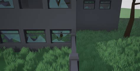 question about low poly atlas textures materials unrealengine