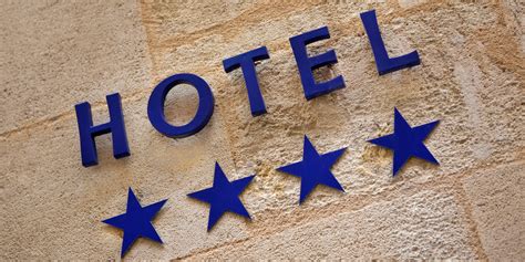 5 Star Hotel Logo Five Star Hotel Logo Images Free Download On