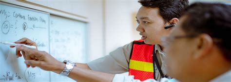 Workplace Problem Solving Rutgers Njaes Office Of Continuing