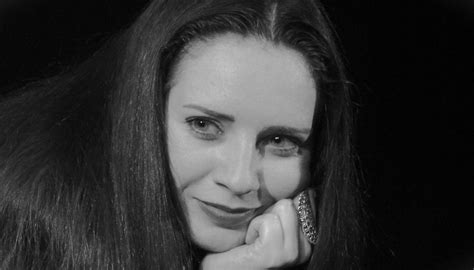 Телевизија 24 Почина оперската певица Ирена Кавкалевска