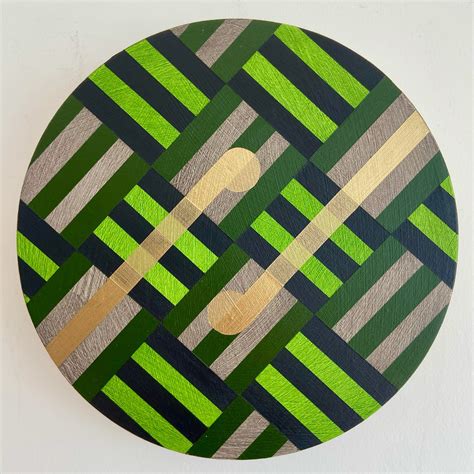 Archive — Sheree Willman