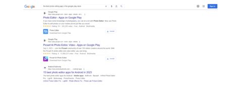 Ai Assisted Search And Aso Shyftup