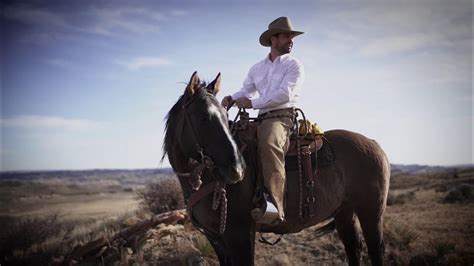 “sand And Sage” Tris Munsick And The Innocents Youtube