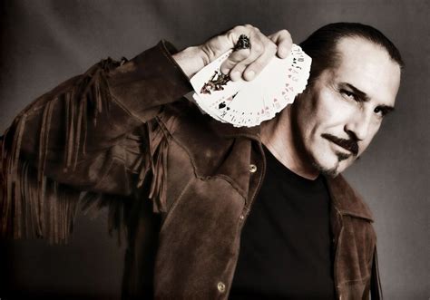 Hot Jock Bad Ass Mark Vasconcellos Is Turning Heads And Not Just In Hollywood For The Driven