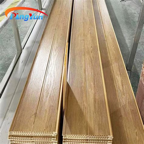 Colorful Pvc Ceiling Panel Pvc Ceiling Panel Philippines Pvc Ceiling Panels Low Price Pvc