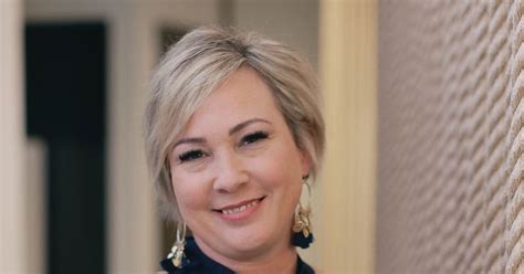 Linda Siegert Ai Magazine