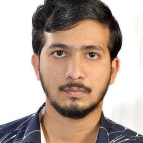 Krishnakant Phand Indian Institute Of Technology Roorkee Roorkee