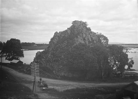 Christopher Caisley Whakatāne Museum