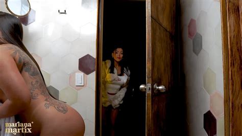 Daniela Andrea Porn Videos Sex Model Nudes Xhamster