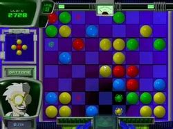 Popcap Games Totally Game