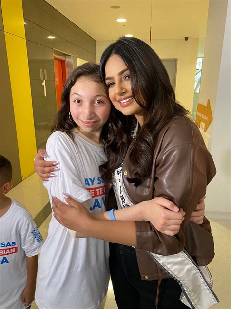 Natalie Ackermann Natalieackerma Twitter