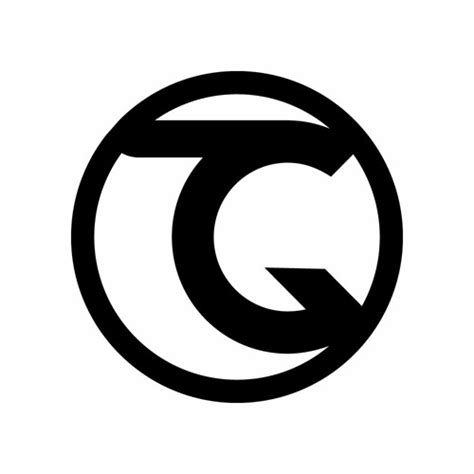 Stream Temporal Geometry Music Listen To Songs Albums Playlists For