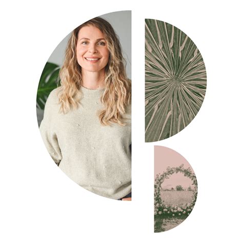 Prp Prf Heightened Aesthetics Seminole Heights Lakewood Ranch