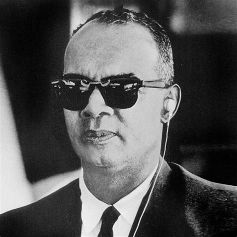 Eric Eustace Williams Audio Books Best Sellers Author Bio