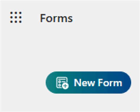 How To Create A Web Form To Populate An Excel Spreadsheet Excel Insider